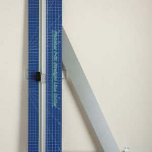 Titan 40" Table Top Cutter | A Versatile Solution to Maximize Your Workflow