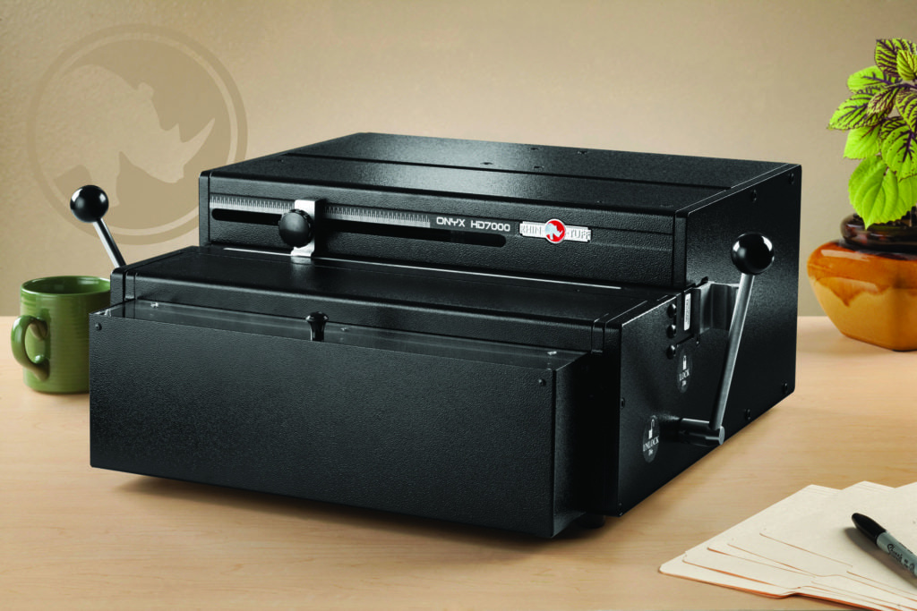 Automatic & Manual Punching Machines | Interchangeable Punching Dies