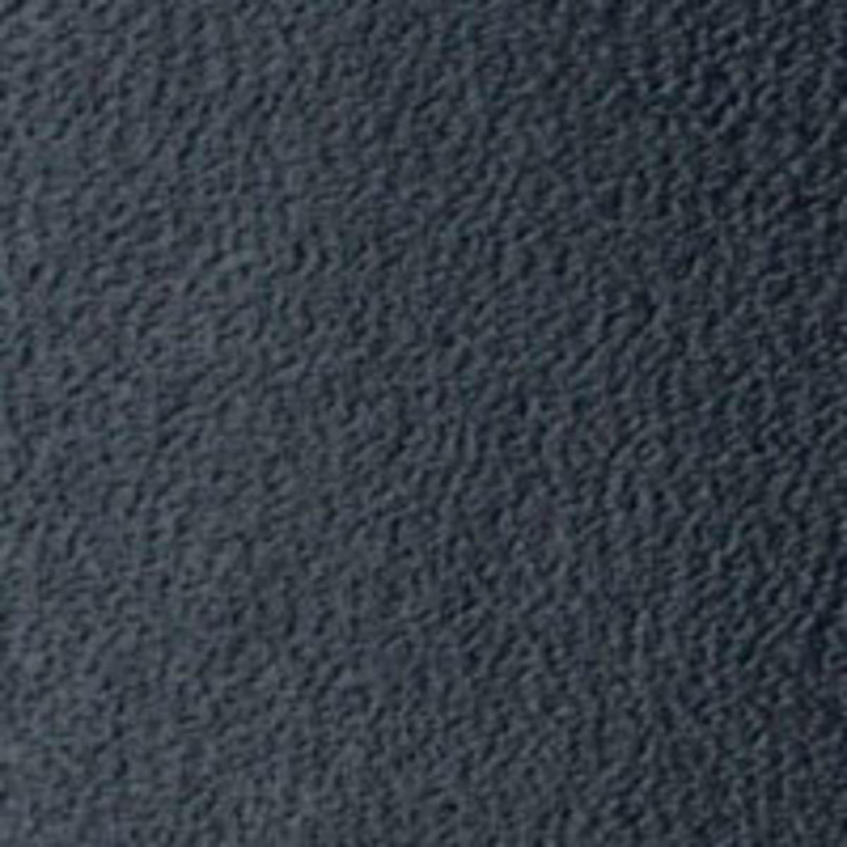 Thermal Covers - Filmsource