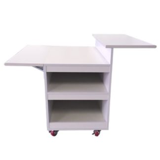 Laminating Workstation | Protect and Transport Your Laminator