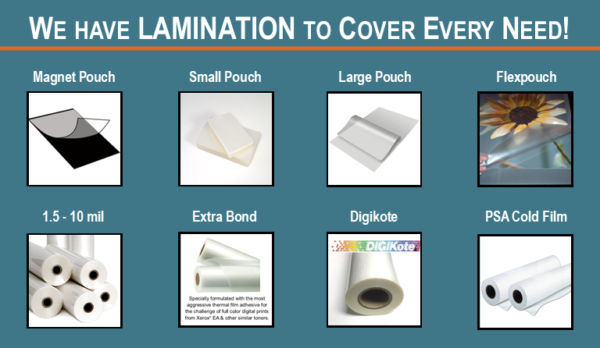 The Do's and Don'ts of Caring for Your Laminator - Filmsource