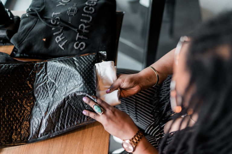 How to Use a Comb Binding Machine | The Guide to Comb Binding