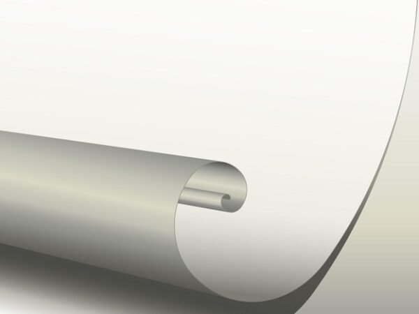 Understanding the Different Types of Lamination Film - Filmsource