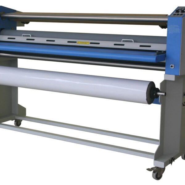 Mastering Laminating Pouches: A Step-by-Step Guide