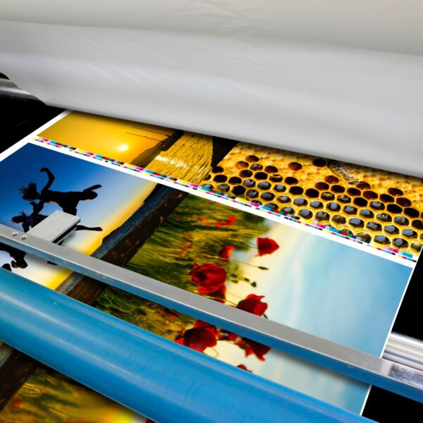 Caring for Your Laminated Items for Long Life - Filmsource