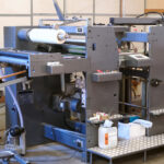 A Step-by-Step Guide on How to Use a Laminating Machine - Filmsource