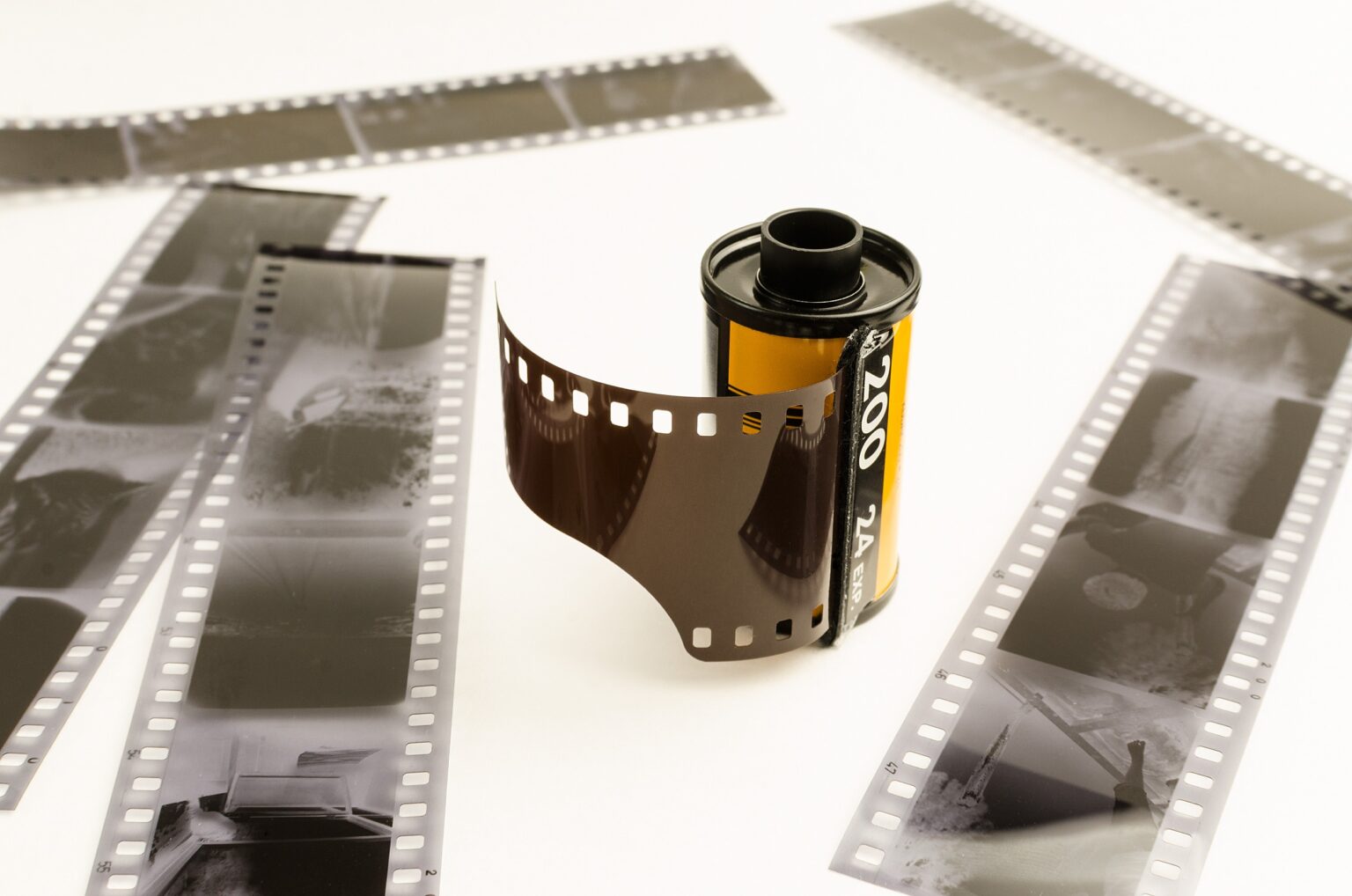 How Does Lamination Work? The Process Explained - Filmsource